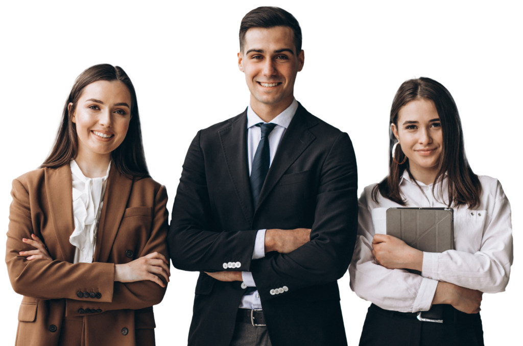 Careers - Konverge AI Careers - Konverge AI
