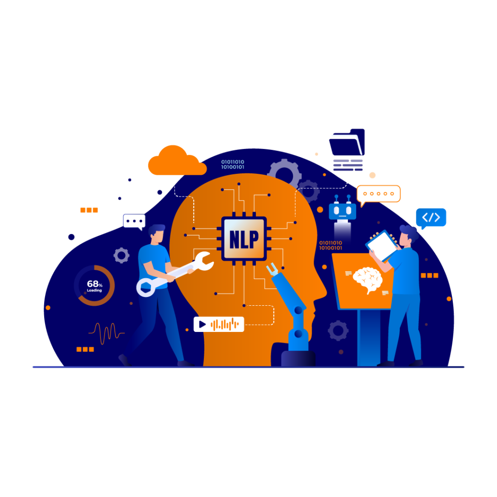 Digitizing Electronic Health Records (EHR) and Making them searchable ...