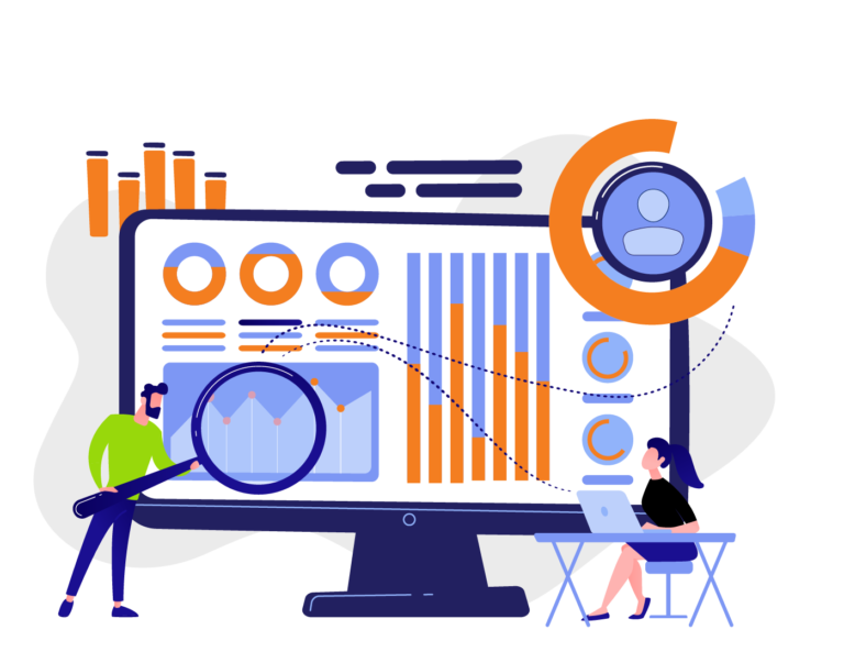 Anomaly Detection - Konverge AI