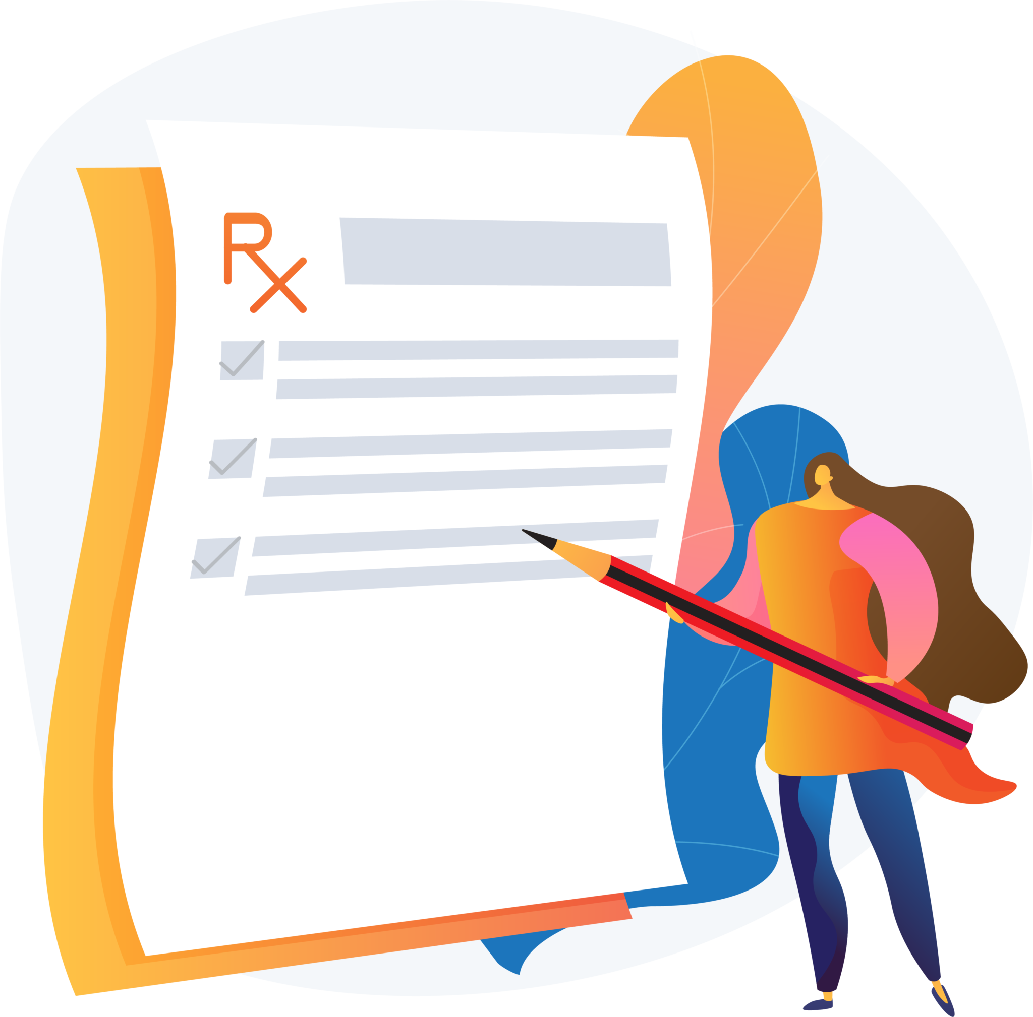 Clinical Note Summarizer - Konverge AI